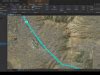 دانلود Complete ArcGIS Pro Mastery A Hands On Practical Course آموزش