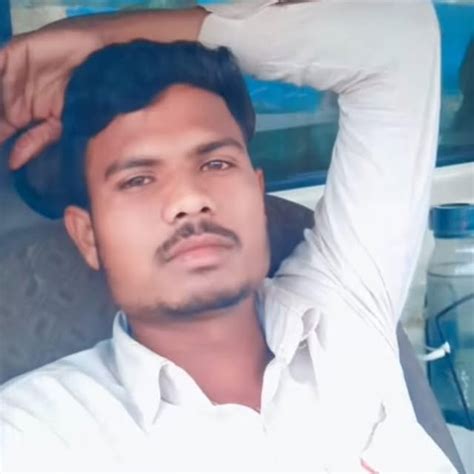 Mukesh Kumar Mukesh41424 • Threads Say More