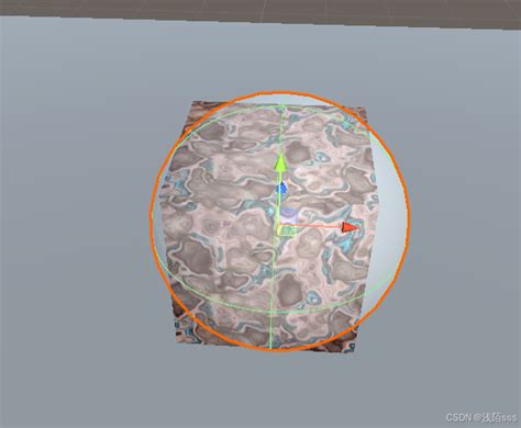 Unityshaderlab 实现黑白着色器效果unity Spine 黑白 Shader Csdn博客
