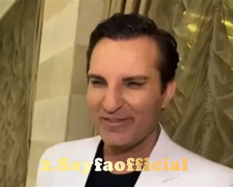 Yüzündeki değişim dikkat çekti Ünlü şarkıcının son hali şaşırttı
