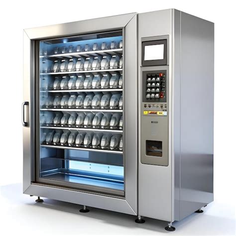 Page 4 Digital Vending Machine Images Free Download On Freepik
