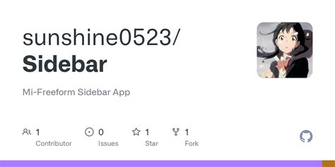 Sidebarappsrcmainresdrawableicallxml At Master · Sunshine0523