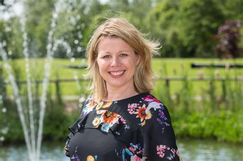 Breast Cancer Drug Assessments Sharing The Patient Experience