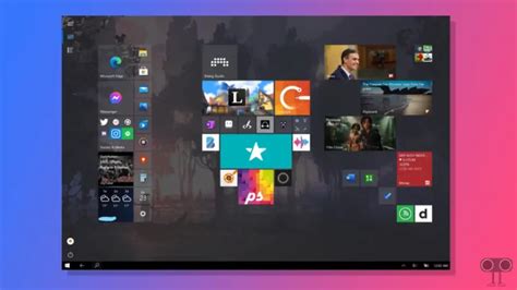 How To Enable Or Disable Developer Mode On Windows 11