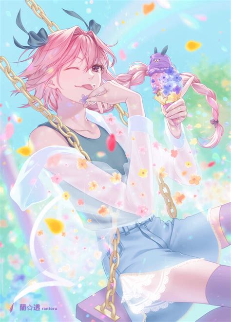 Astolfo 3 R Astolfo