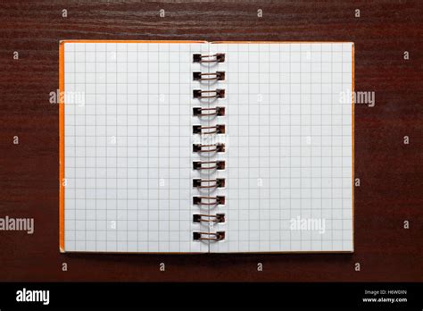Study Note Memo Write Wrote Writing Writes Desk Object Education Model