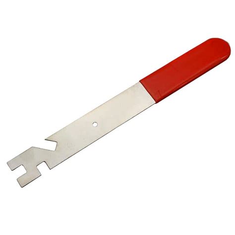 Cloudlock Digital Bypass Tool Cloudlock