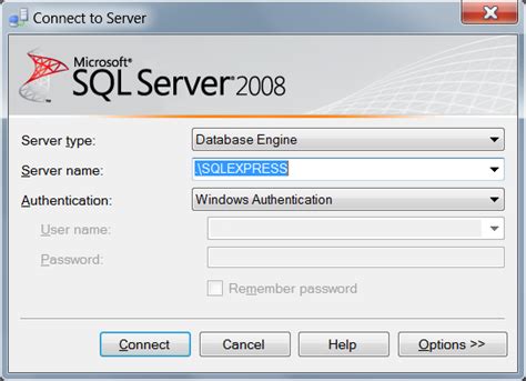 Sql Server Recovery Models · Medos Home Page