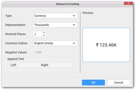 Configuring And Formatting Pivot Grid With Code 192 Alpana Dashboard