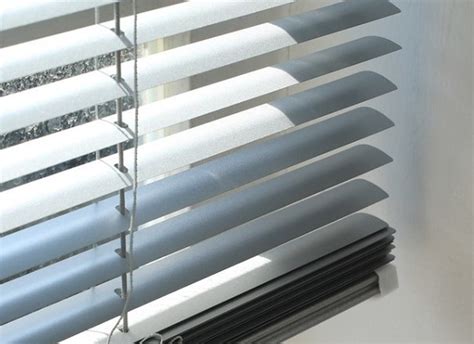 알루미늄블라인드 모두의커튼블라인드