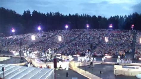 Manai Dzimtenei Youtube