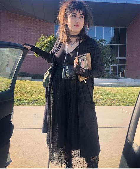 Lydia Deetz Costume Beetlejuice Halloween Costume Trendy Halloween Costumes Halloween Outfits