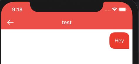 Ios Swiftui How To Add Button As A Navigation Title Stack Overflow