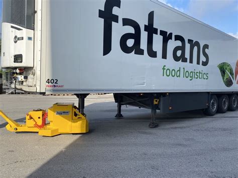 Mark Grindey Posted On Linkedin