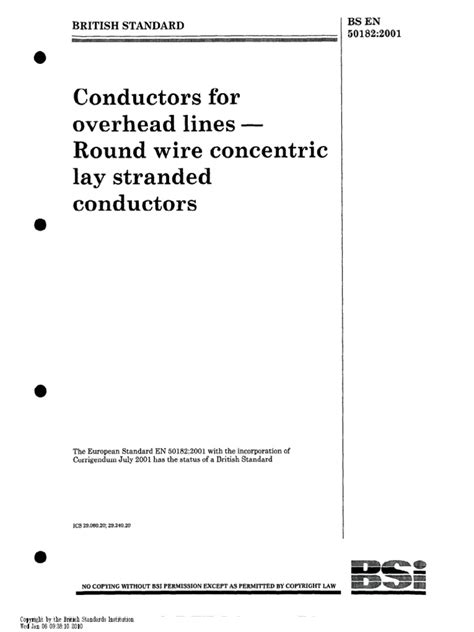 Grease Calculation Bs 50182 2001 Pdf