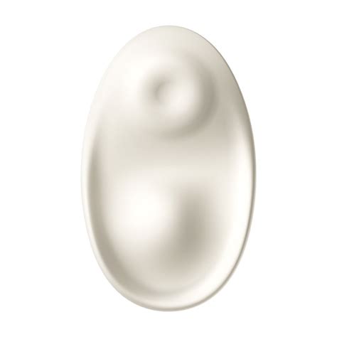 Kiss Oral Sex Heated Clitoris Tapping Vibrator Osuga