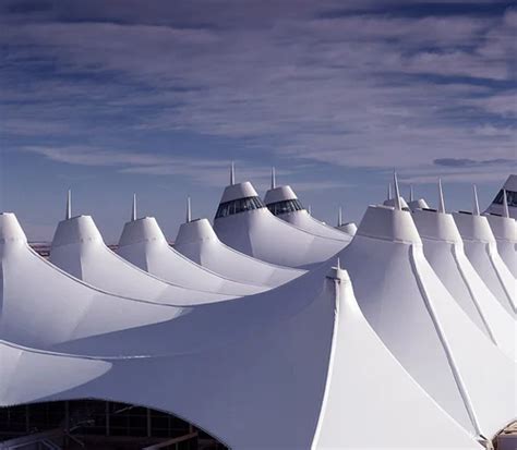 Tensile And Architecture Design In Gurgaon Mega Tensile