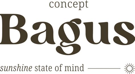 De Kunst Van Manifesteren • Concept Bagus