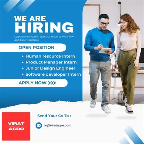 Internship Job Pune Designengineer Humanresourceintern Softwaredeveloperintern