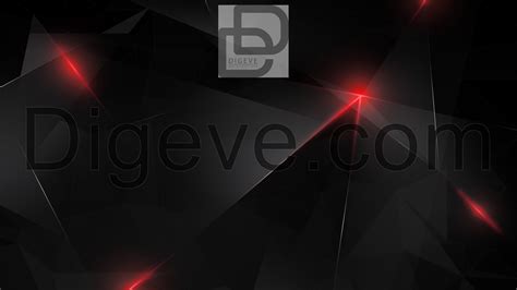 دانلود عکس با کیفیت بکگراند فانتزی دیجیو
