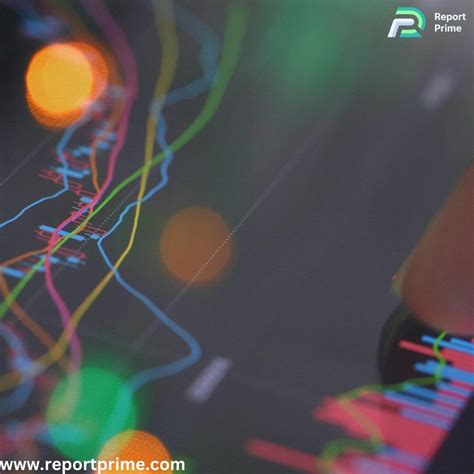 自動車用memsセンサー市場の最新情報と成長目標：2025年から2032年までの期間で年平均成長率12 3 で拡大中 Report Prime