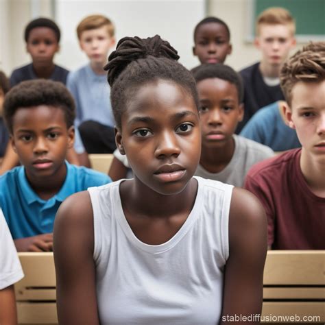 Grassroots Student Mental Health Crisis Stable Diffusion Online