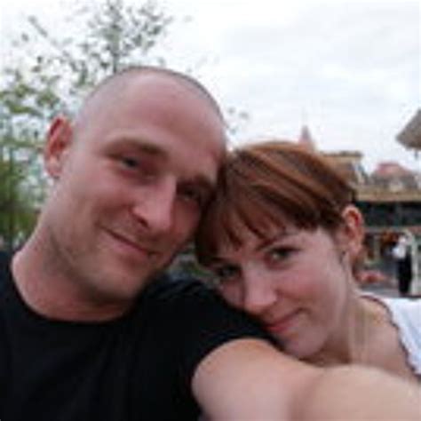 Stream Dave Terryn Music Listen To Songs Albums Playlists For Free