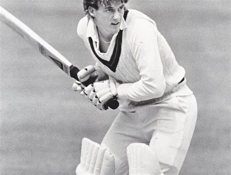 From Raman Lamba Wasim Raja To Phillip Hughes Cricketers Who Lost Their Lives While Playing