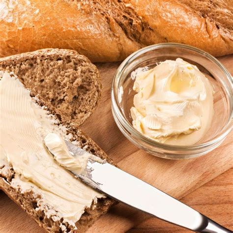 Powdered Milk Recipes