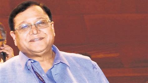 Need To Balance Energy Security Energy Equity And Environmental