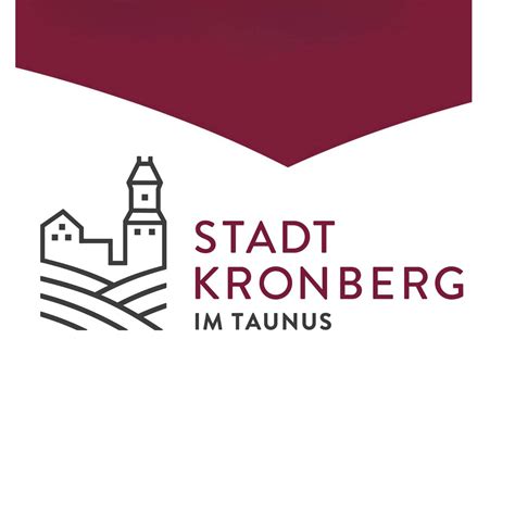 Kronberg De Kronberg De Stadtverwaltung