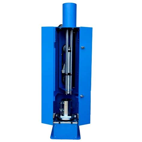 Automatic Soil Compactor Manufacturers Suppliers Exporters