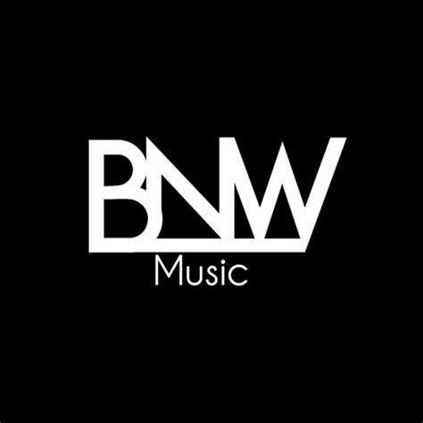 Stream Bnw Music Music Listen To Songs Albums Playlists For Free On