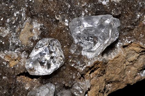 Un Diamant