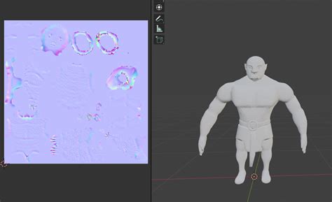 Not Understanding Uv Unwrapping Ask Gamedev Tv