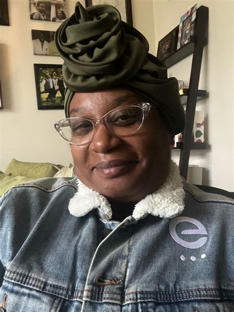 Lisa Hurley On Linkedin Thegreatexhale