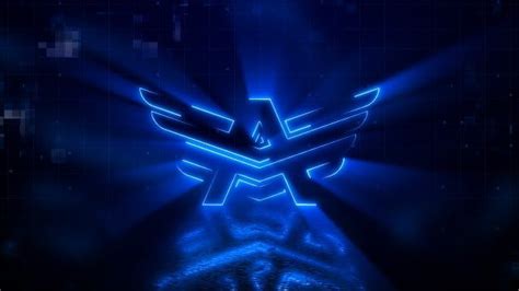 Countdown Logo Reveal Intro Download