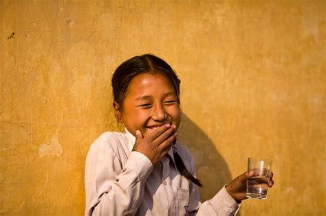 Splash Scaling WASH Programs For A Sustainable Future