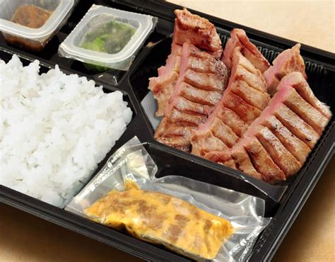 牛タンの燻製って美味しい？スモークタンの食べ方やレシピを紹介！ まいにち牛タン