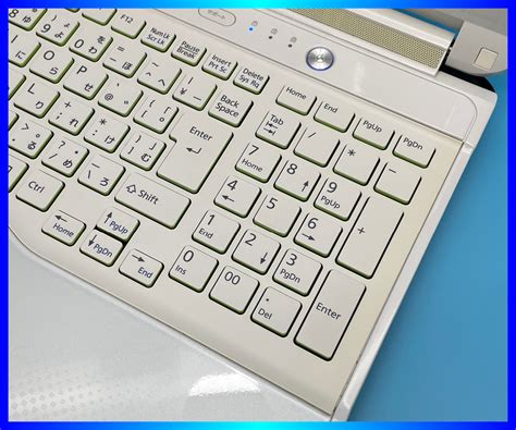 Yahooオークション 富士通【windows11 Core I7 超速ssd新品512gbhd