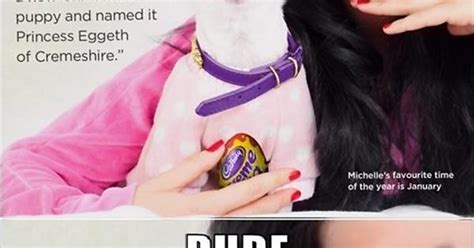 Dude Imgur