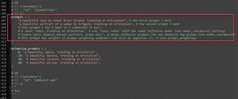 Run Stable Diffusion Locally on Windows | Weird Wonderful AI Art