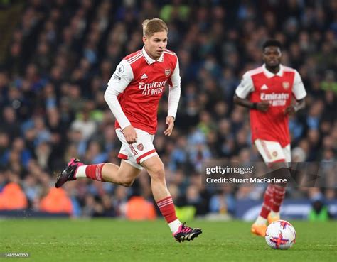 Arsenal Midfielder Linked With Move Away