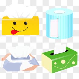 洗脸卡通图片素材 免费洗脸卡通PNG设计图片大全 图精灵