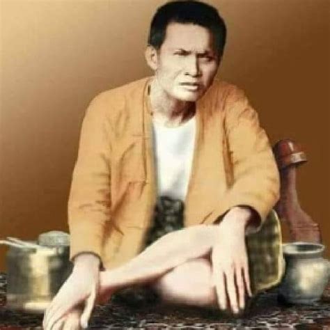 ေအာင္မင္းေခါင္