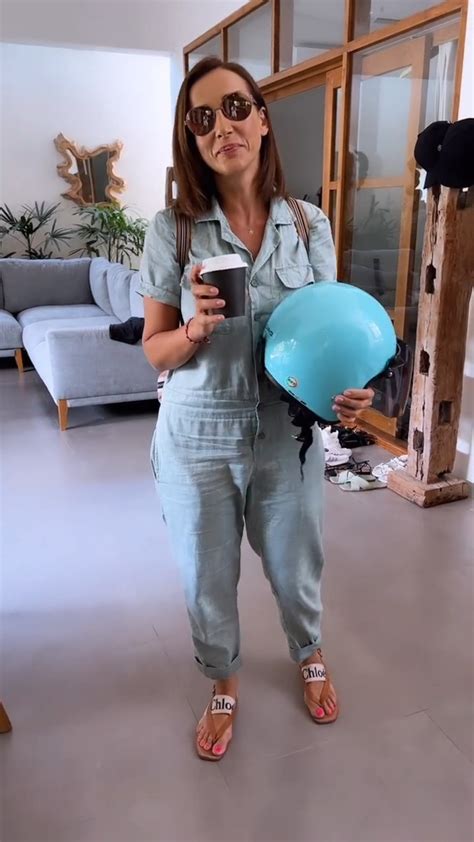 Anfisa Chekhova Feet 19 Sexy Photos Sexy Feets Celeb Feets
