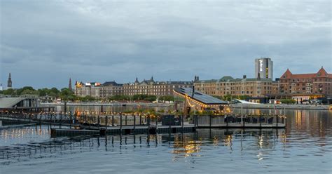 El Mapa Que Muestra Los Países Donde Nacieron Los Papas Católicos