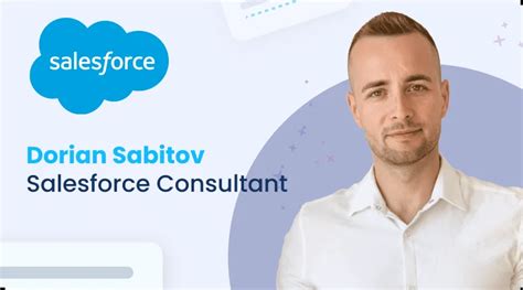 Hubspot Salesforce Integration Guide 2025 ☁️ Apps And Steps