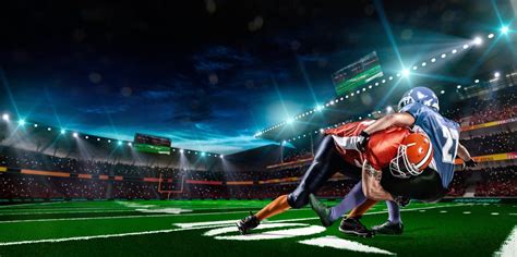 Robert Kowalskis Week 17 Nfl Power Rankings Zensports