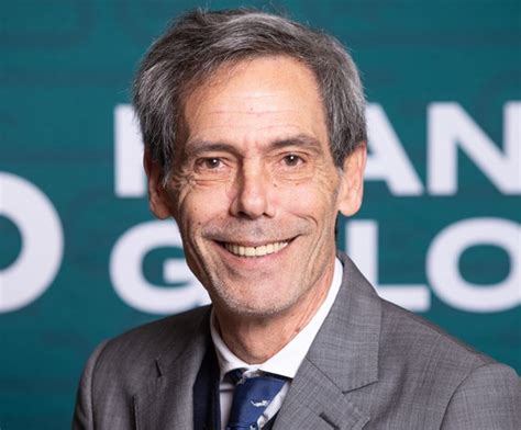 Guillaume De Saint Seine élu Président De France Galop Arnaud De